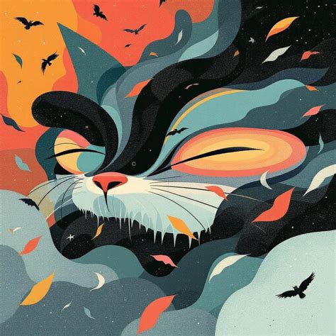 The Psychology Behind Nezukos Bamboo Muzzle