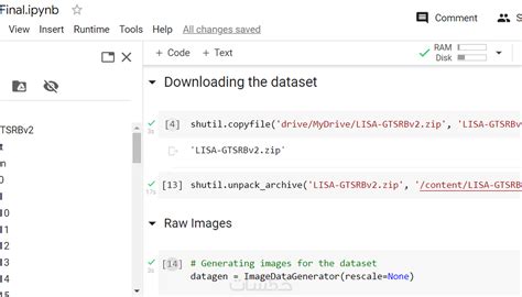 انشاء أي module ذكاء صنعي في لغة python باستخدام أحدث التقني خمسات