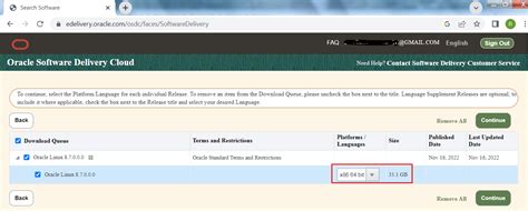 oracle 19c rac installation on linux 8 step by step