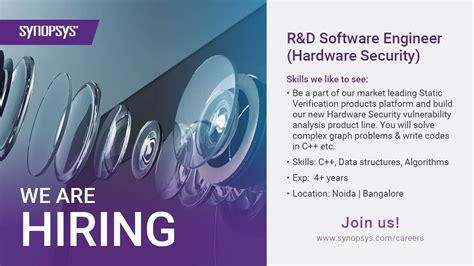 Tanu Shri On Linkedin Cplusplusdeveloper Datastructures Algorithms