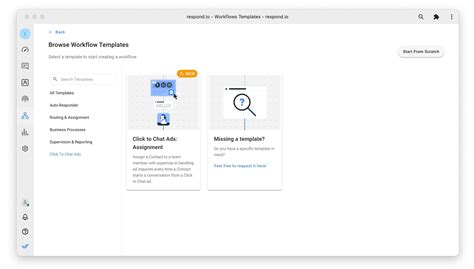 September 2023 Updates Respond Ai Assist Click To Chat Ads Workflow Trigger Improved