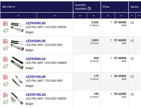 ideas on running an opto isolator across a wide voltage page 2