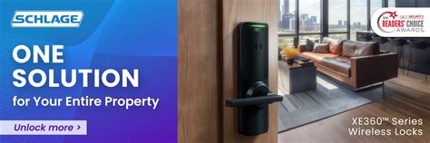 Rescue Hardware Strike And Emergency Release IVES