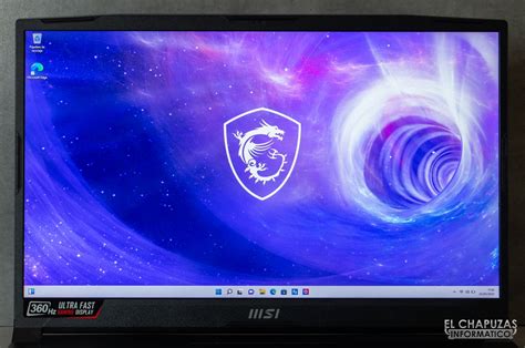 Review: MSI Pulse GL76 (Core i7-12700H + RTX 3070)