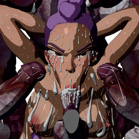 Rule 34 1girls 3d 5boys Bad End Betrayal Blender Blowjob Blowjob Face