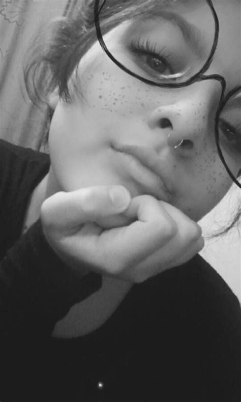 Yulee 18 18 Yulee Twitter