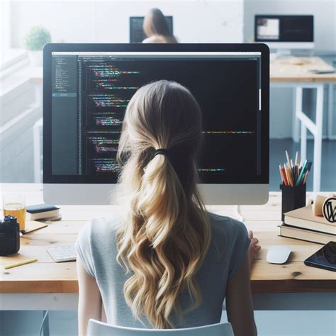 菜单缓存插件：menu Caching 知更鸟