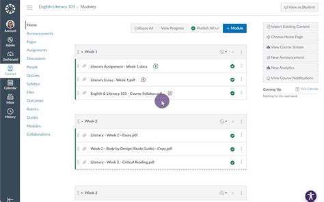 Image Accessibility Engine Yuja Panorama Lms Accessibility Platform Yuja Official Home Page