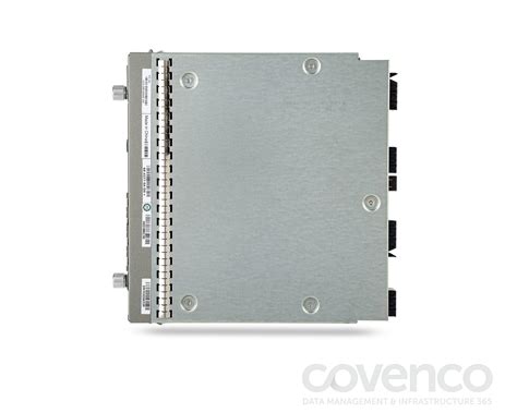 Cisco Ucs Iom 2204xp Available From Covenco
