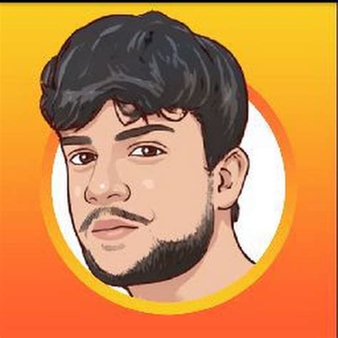 Deepak Dhaka Youtube