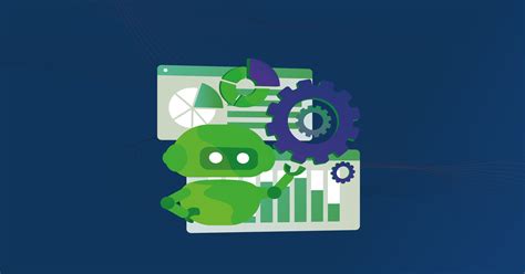 The Perks Of Vulnerability Management Automation Secpod Blog