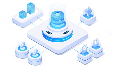 E成科技：人力资本数字化平台 E成