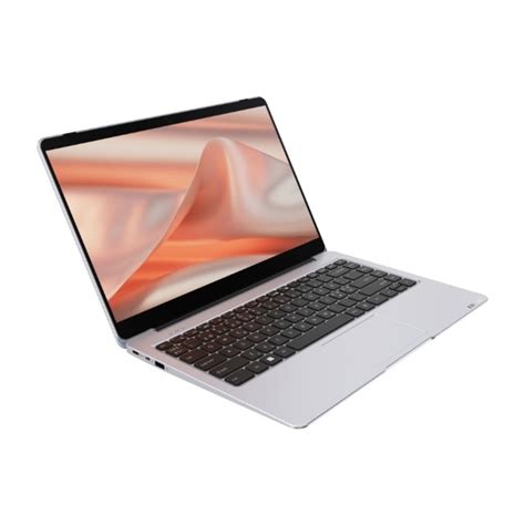 Cepter Byte 14 Laptop Cepter