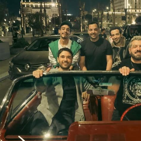 فيلم ولاد رزق 3 يكشف عن أحداث مثيرة ومشوقة قبل عرضه في 2024 مجلة هي