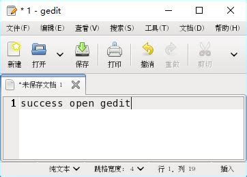 轻松解决远程链接的Gtk WARNING cannot open display 或Cannot connect to display 问题 rtoax GitCode 开源社区