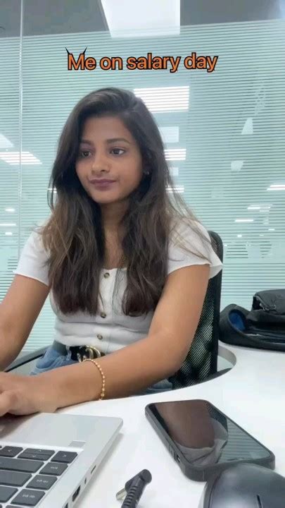 Jyothi Joshy Posted On Linkedin