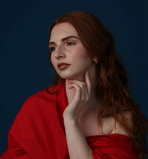 Rtp Photos Photo Portfolio 0 Albums And 4 Photos Model Mayhem