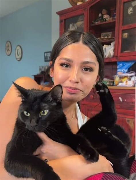 True Missing From Arizona The Gila River Police Department Needs
