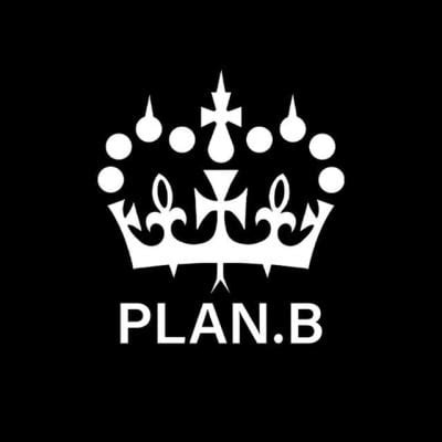 Plan B Albums Songs Discography Album Of The Year