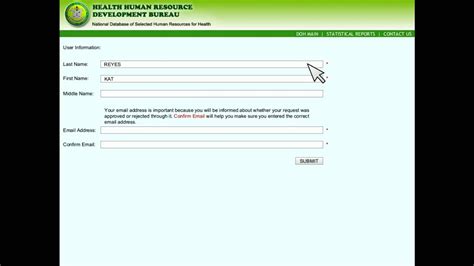 Ndhrhis 2015 08 01 18 13 Youtube