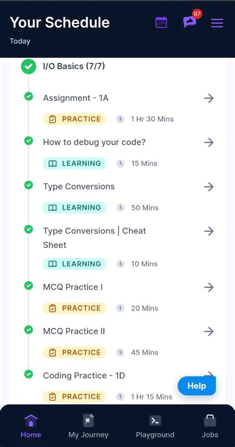 Ashok Yadav On Linkedin Day27 Ccbp Nxtwave Python