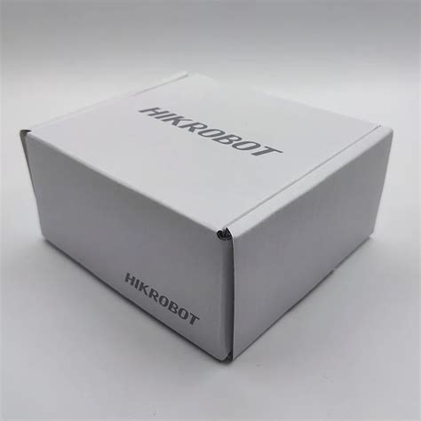 Hikrobot Mv Cs050 10gm Gc Cmos Global Shutter 5mp Industrial Network Port Area Scan Camera Buy