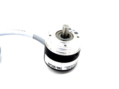 NEW ENCODER PRODUCTS DR ENCODER SB Industrial Supply Inc