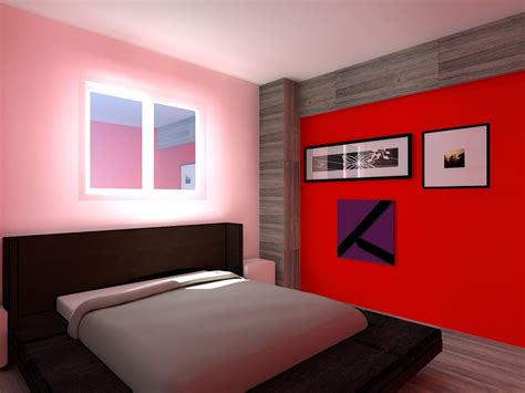 Vorher Nachher Ein Junges Paar Renoviert Seine Wohnung F R Wenig Geld Homify