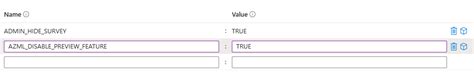 Manage Workspaces In Portal Or Python Sdk V2 Azure Machine Learning