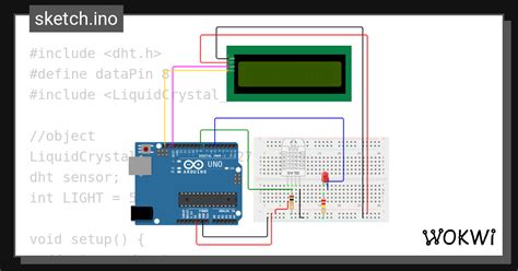 T3pt1group18c Modified Wokwi Esp32 Stm32 Arduino Simulator T3pt1group18c Modified Wokwi Esp32 Stm32 Arduino Simulator