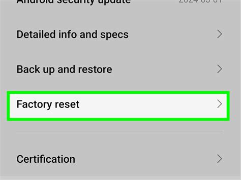 How To Remove The Pin On Android Screen Lock Sim Card