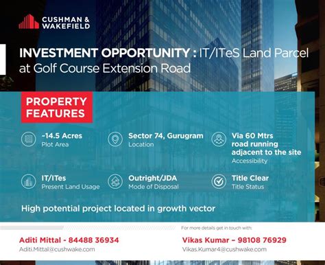 hardeep lamba posted on linkedin