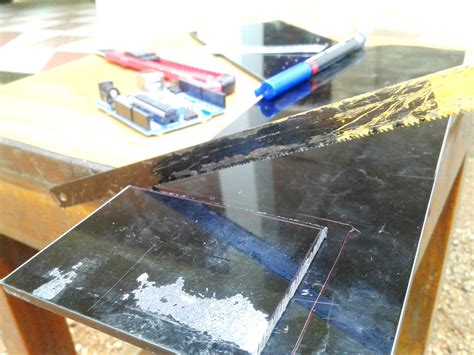 Portable Arduino Lab 25 Steps With Pictures Instructables