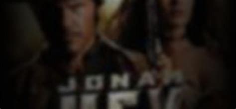 Sexy Jonah Hex 2010 Scenes Hottest Pics And Clips Mr Skin