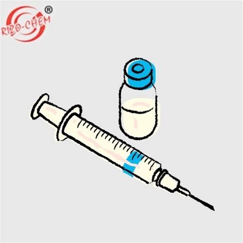 Decanoate 25mg Injection Nandrolone Dd More