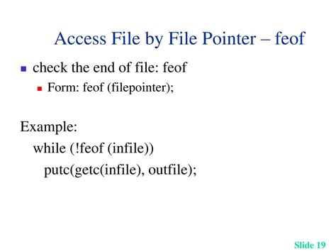 by c shing itec dept radford university ppt download