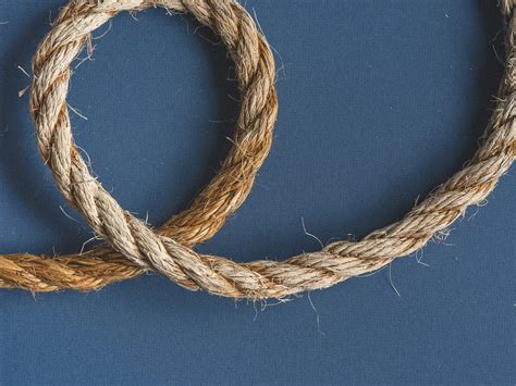 Inside The Event Loop How Nodejs Handles Asynchronous Operations By