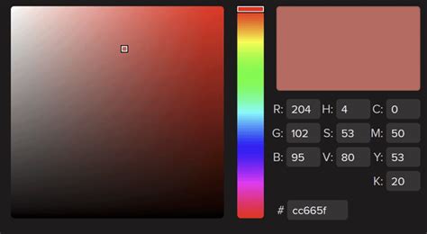 Please Help Me Why Are All The Colors Dull Radobeillustrator