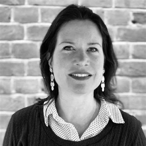 In Conversation With Jessica Taplin