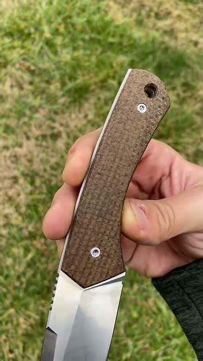 Twosun Ts265 Youtube