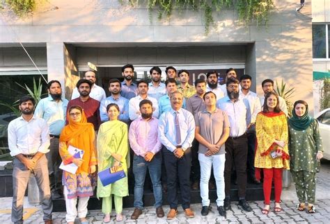 Irfan Bakaly On Linkedin Lahore Learninganddevelopment Excel