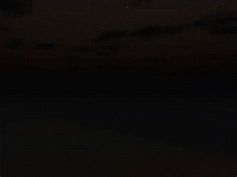 particle systems would anyone be interested in a tutorial r unity3d