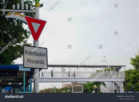 Priority Lane In Bank Images Stock Photos D Objects Vectors Shutterstock