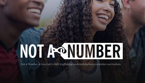 For All Seasons Offers Love146 Facilitator Training On Prevention Of