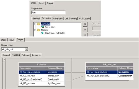 Datastage Scenario Based Question Find Candidates Who Did Not Submit