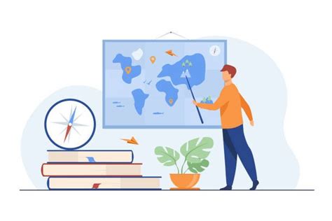 Grade 12 Geography Hypothesis Examples Based On South African Topics