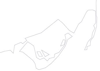 Creating A Choropleth With Google Maps And GeoJSON Jacob Filipp