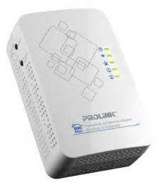 SG Prolink PPL N Wireless Access Point