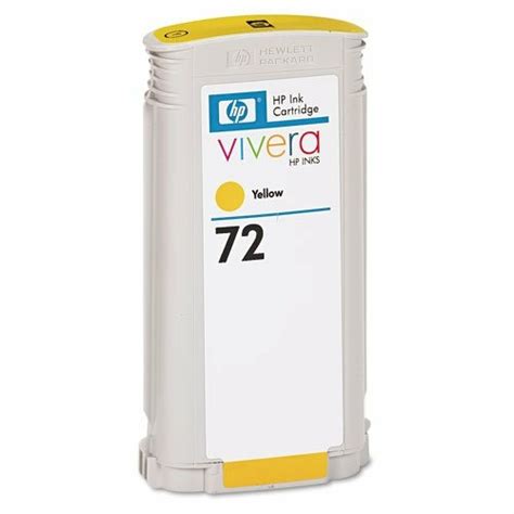 HP C9373A – original inkjet print cartridge – orgprint.com