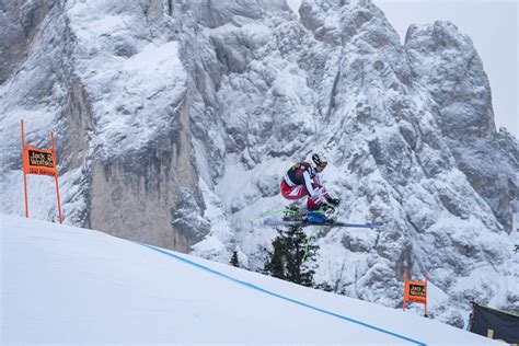 Bio Na Skijanju Za Vrijeme Bolovanja Firma Mu Poslala Detektiva I Dala Otkaz Cdm